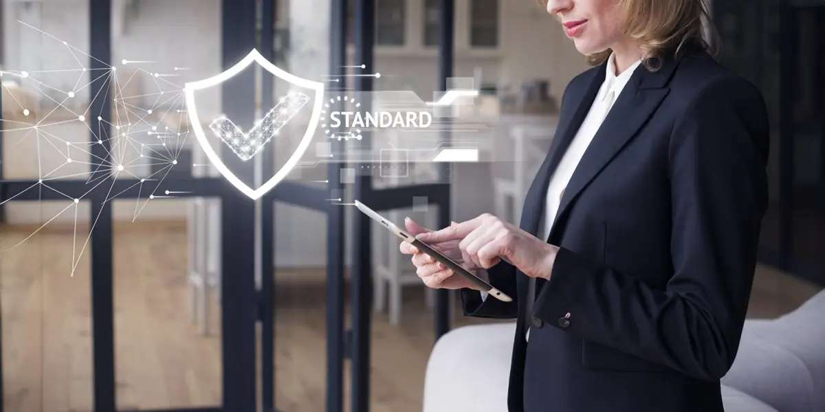 Embrace Agility: emSign CertHub's Agile Security Shield